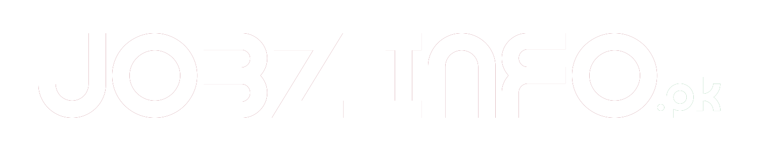Home - Jobz Info