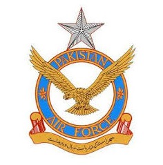 Pakistan Air Force PAF Jobs 2024 Online Apply joinpaf.gov.pk - Jobz Info