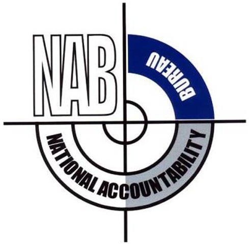 NAB Jobs 2024 Latest Advertisement - Jobz Info